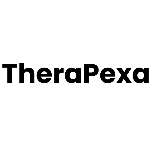 TheraPexa™ - Massagers