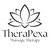 TheraPexa™ - Massagers